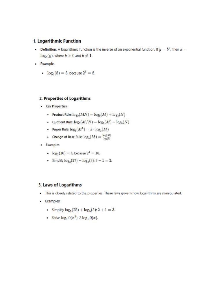 Genmath | PDF