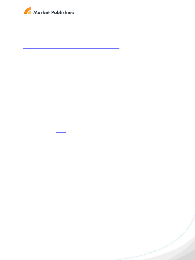 Tiffany Co Swot Analysis Bac | PDF | Swot Analysis | Strategic Management