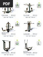 Dummy 13 v1 - 0 Assembly Guide | PDF