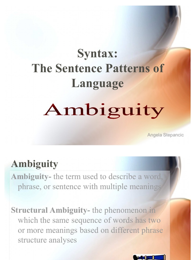 Encrypted Document Analysis | PDF | Foreign Language Studies | Wellness