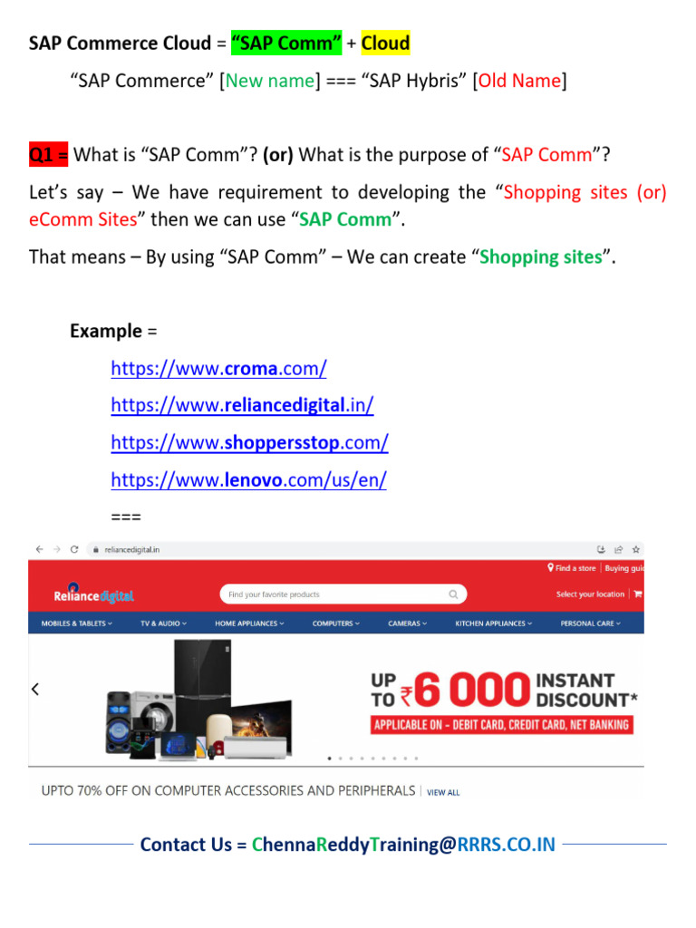 Spartacus Storefront 2 Pdf Mobile App Computing