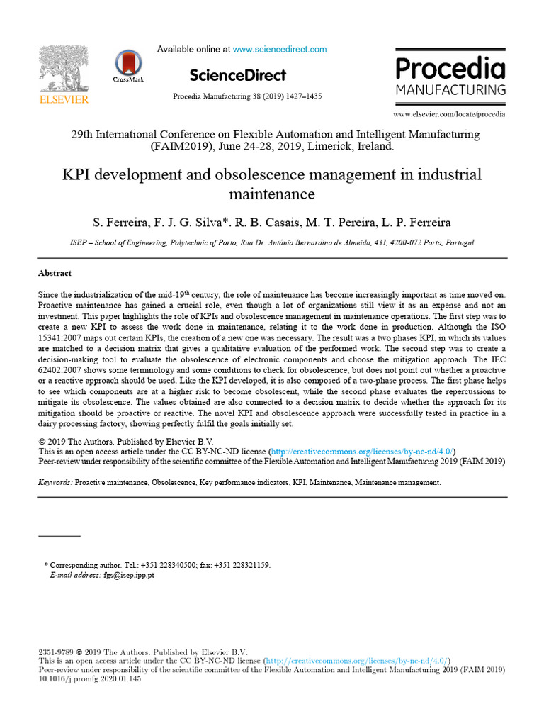 KPI_development_and_obsolescence_management_in_ind | PDF