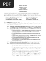 Appendix 1 - CIMB Group Organisation Structure PDF | PDF | Corporate ...