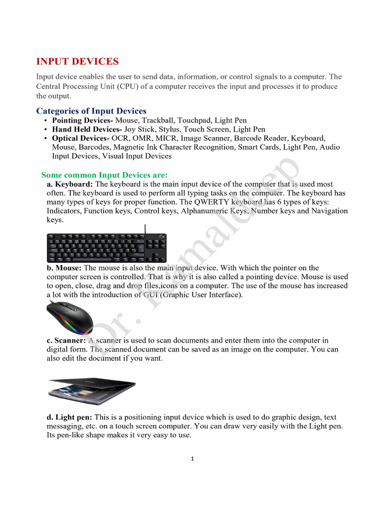 SEC 3 UNIT 2 | PDF
