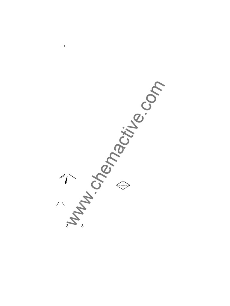 Radium Carbonate and Bonding Concepts | PDF | Covalent Bond | Chemical Bond