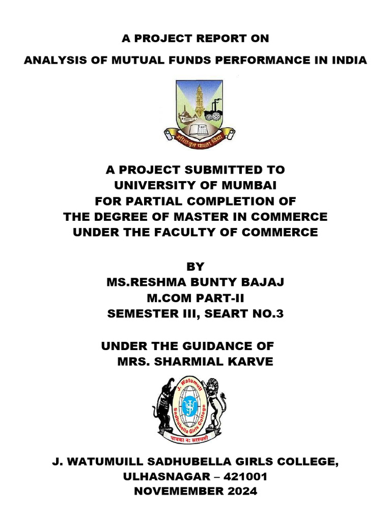 Front Pages of Blackbook Print | PDF