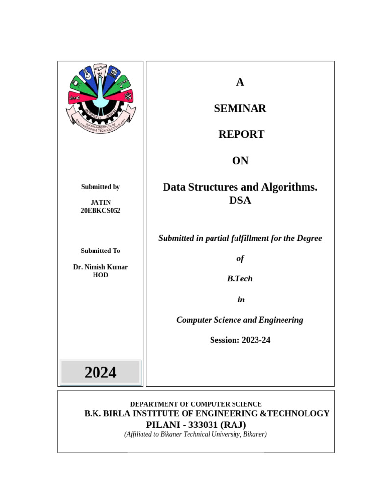 First Page Jatin | PDF