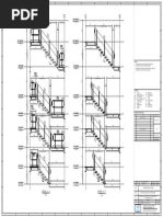 Check Dam Typical Drawing | PDF | Dam | Civil Engineering