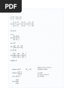 AISC 16th Edition Design Values Guide | PDF | Stress (Mechanics ...