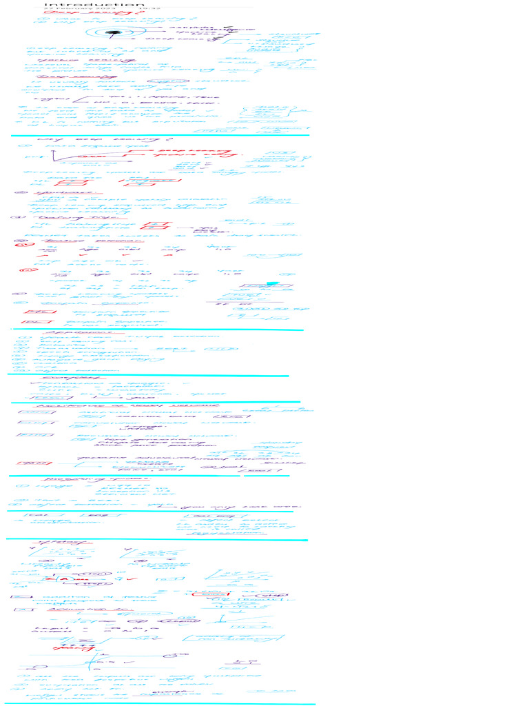 00005170-Introduction | PDF