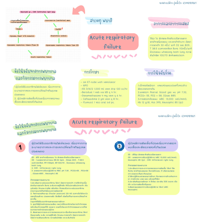 Mine Mapping | PDF