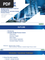 TDEC Division of Water Resources Org Chart | PDF | Water And Politics ...