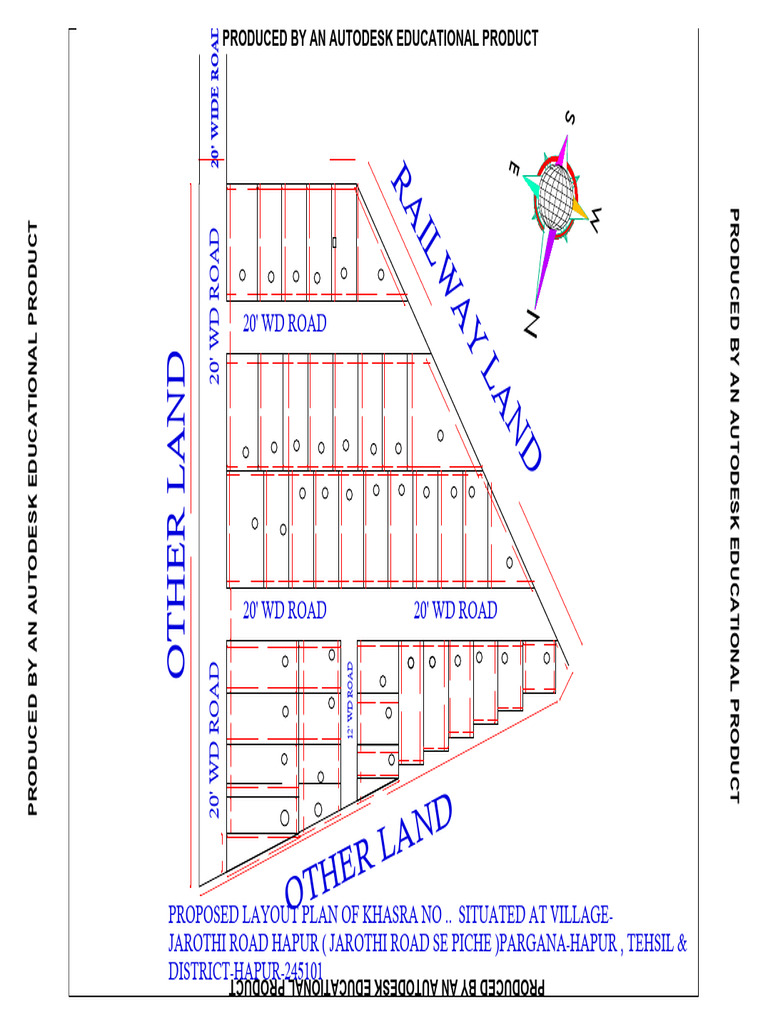 Revised Layout | PDF