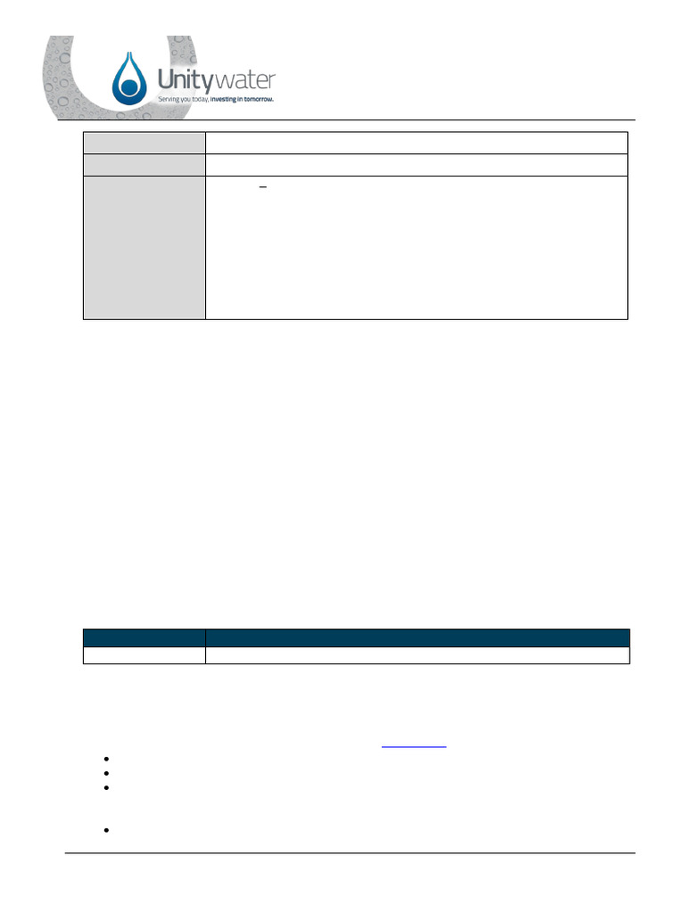 Pr11029 Fire Hydrant Spacing and Location Technical Note A7418386 | PDF | Fire Engine | Firefighter