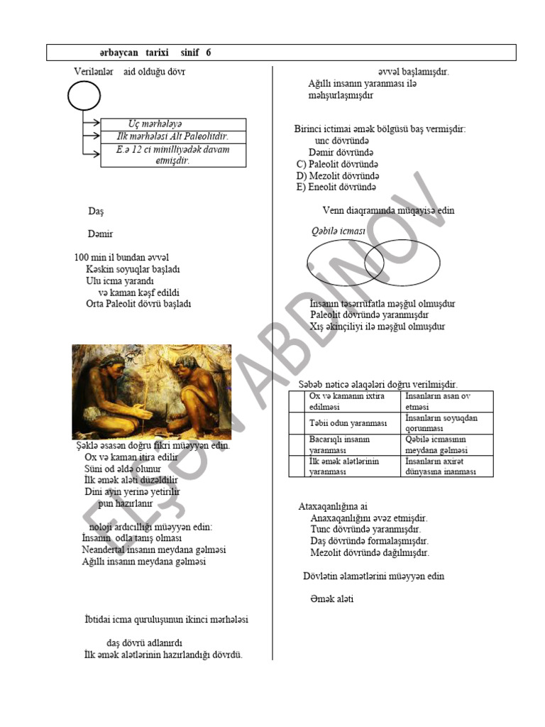 kSQ-1 6 S. Ümumi. | PDF