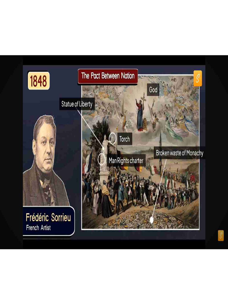 Sanyam History Ch 1_043901 | PDF