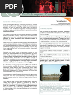 FATCA vs IGA Model 1 & 2 Comparison | PDF | Common Law | Public Law
