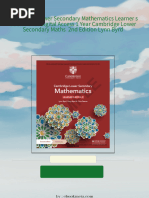 science-9-workbook-answers | PDF