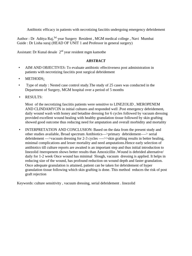 Masicon Paper Abstract 2025 | PDF