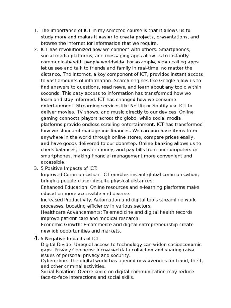 ASSESSMENT LITE | PDF | Educational Technology | Internet