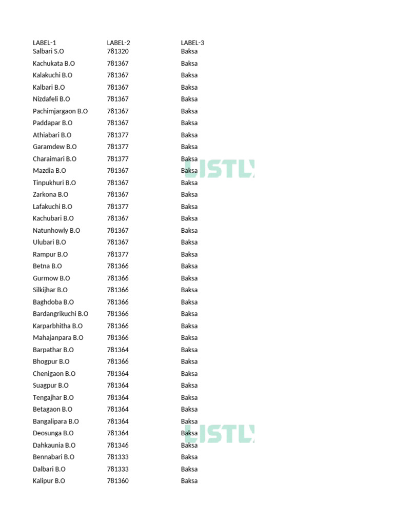 SINGLE_20250118_014940 | PDF