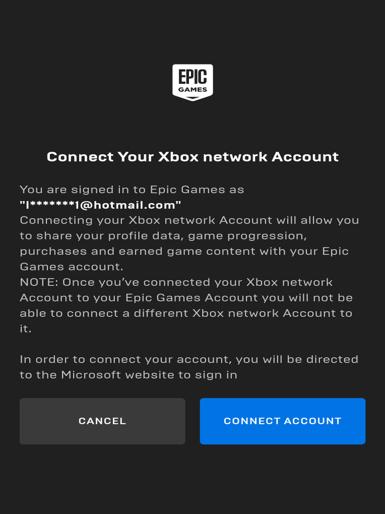 Epic Games | PDF