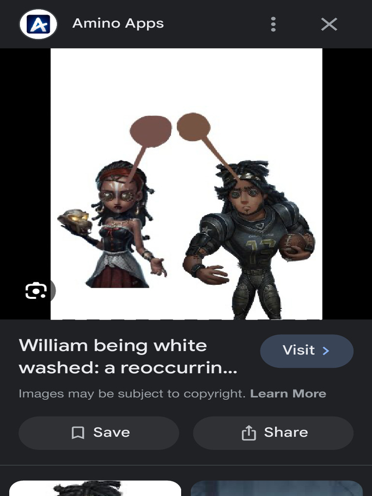 William Idv - Google Search | PDF