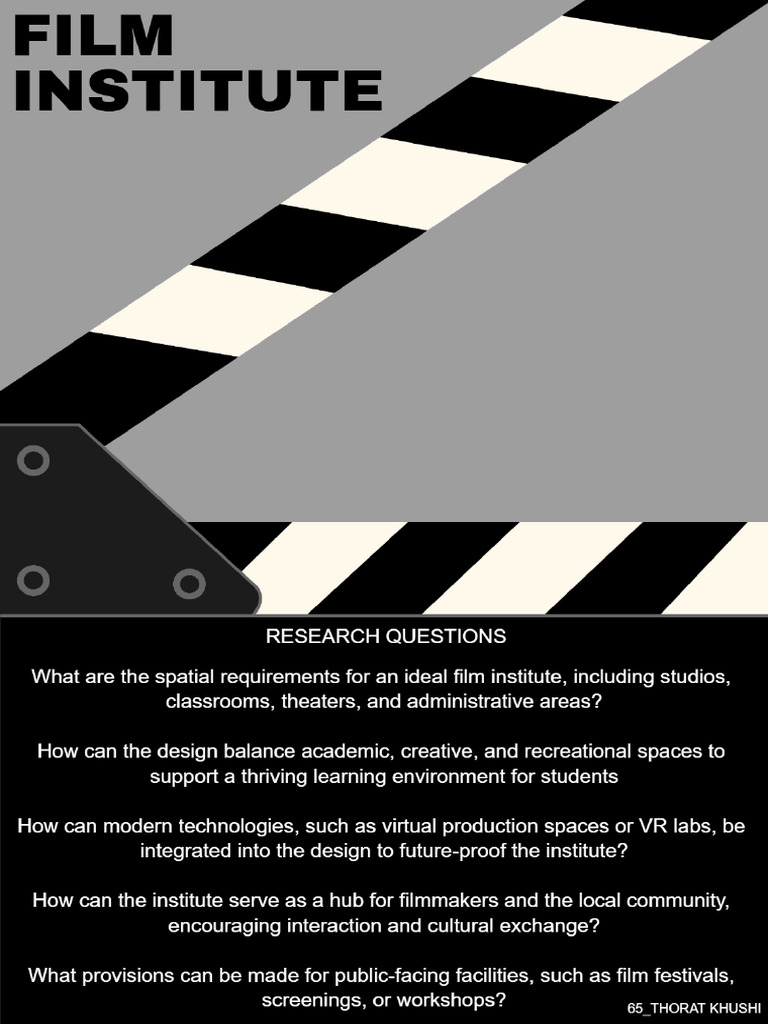 Thesis review_03 | PDF