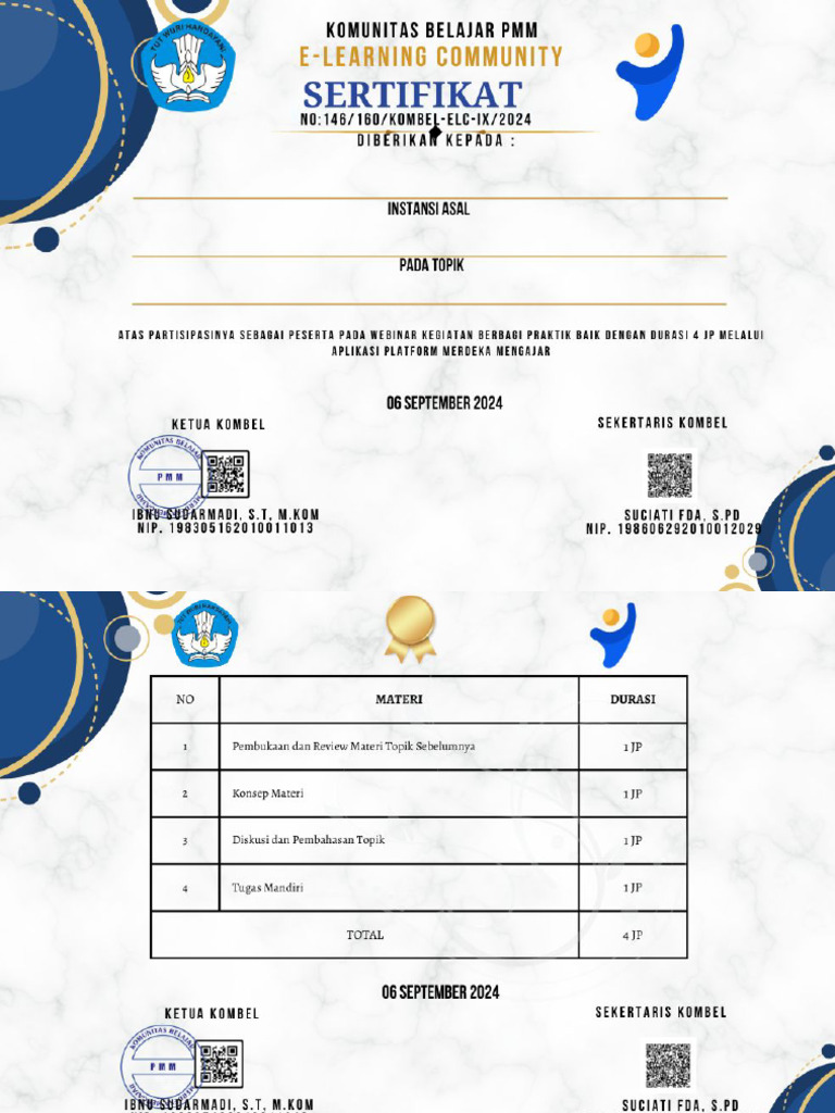 Serti-9 - 6 - 2024 10 - 24 - 22 | PDF