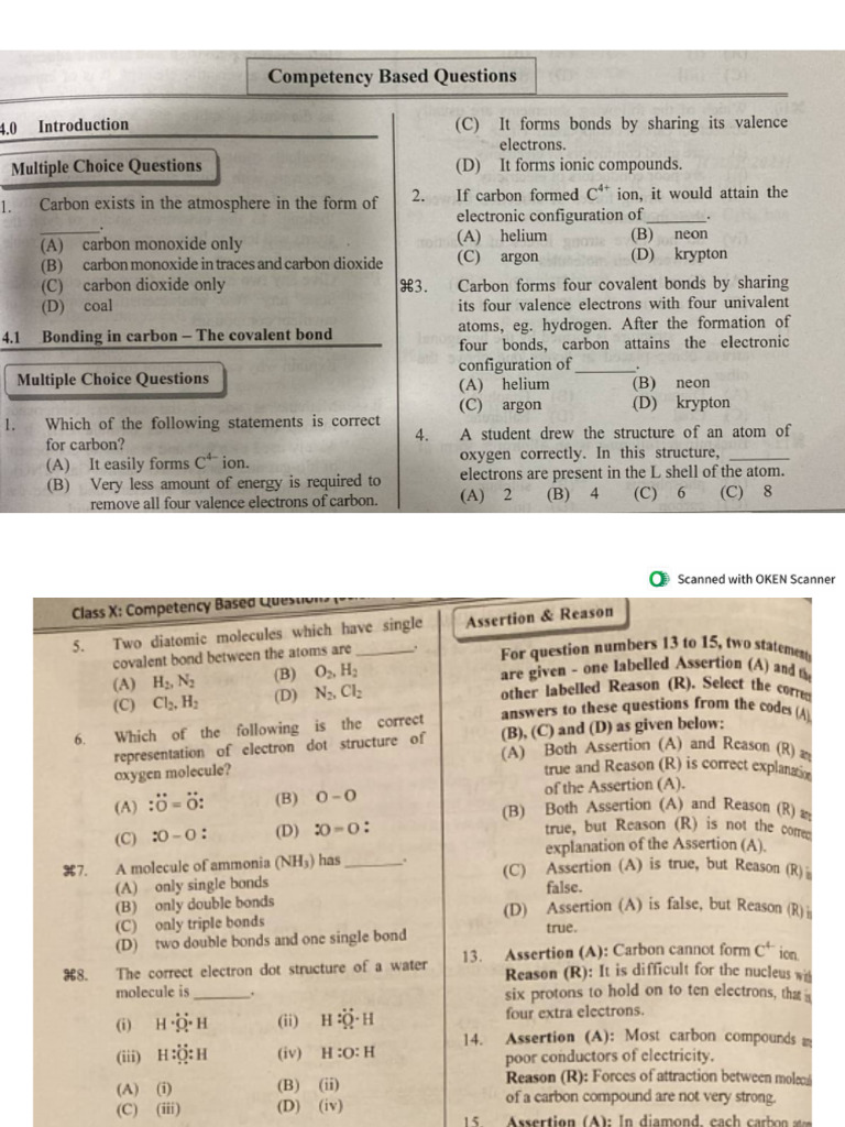 GR10 CW CC 02 DEC | PDF
