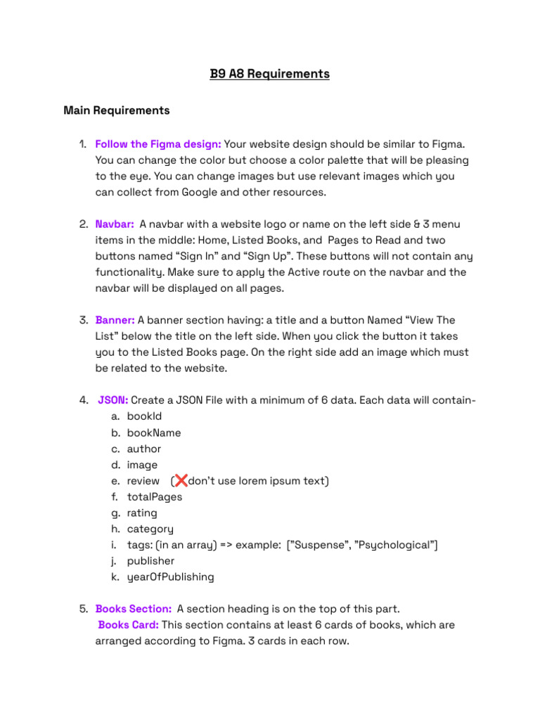 Requirements | PDF | Software | Computing