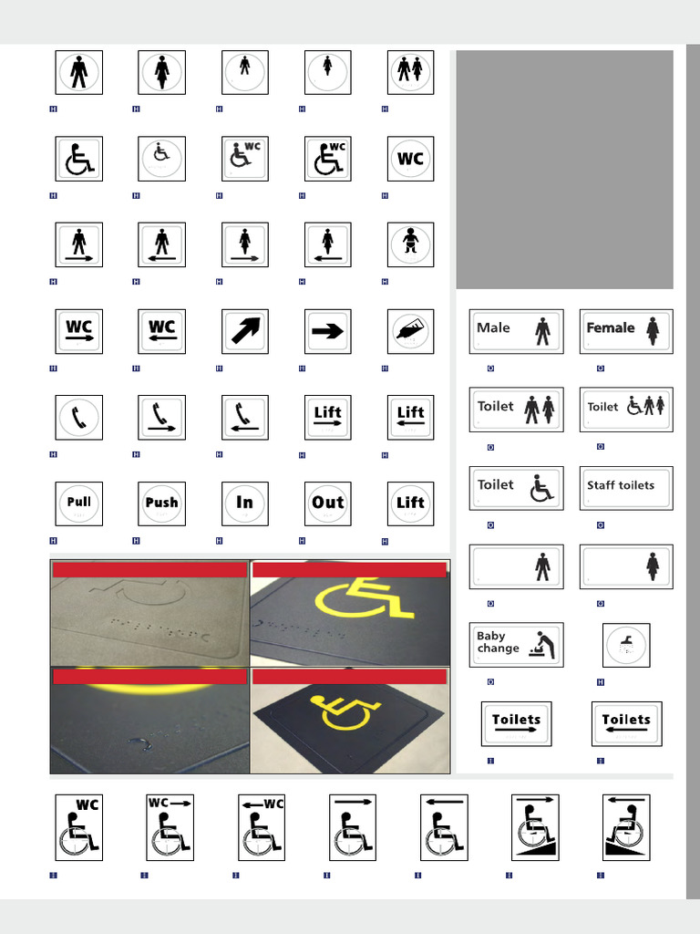 SCAN-Safety-Signs-Catalogue-2014 81 | PDF