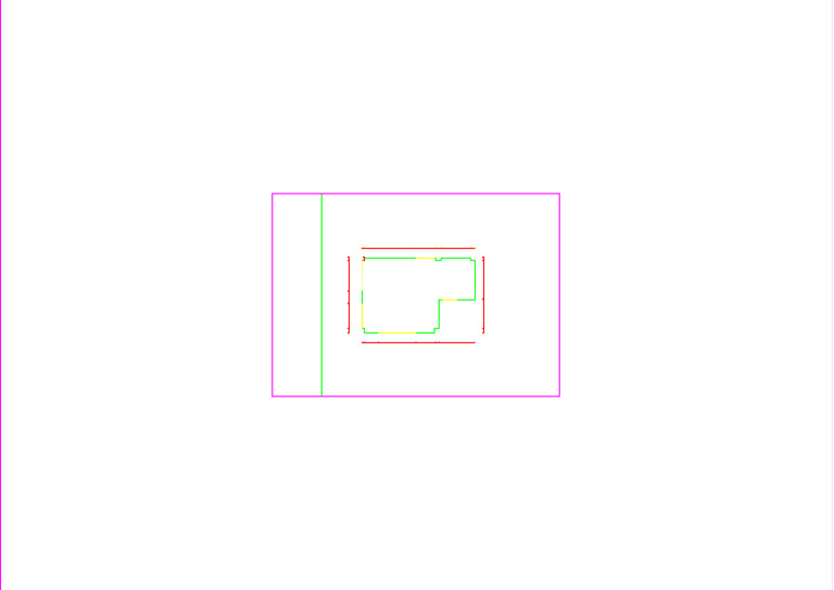 Unsaved Drawing2 Layout2 | PDF