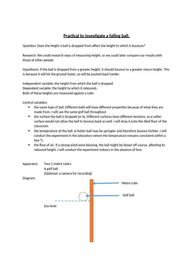 10A___10B_Example_of_a_practical_being_devised | PDF