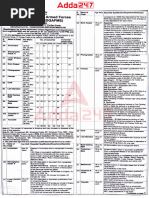 Dailly - Wage 2024 | PDF