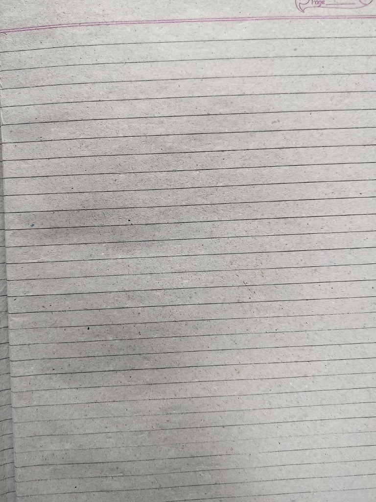 Scanned_20250118-1206 | PDF