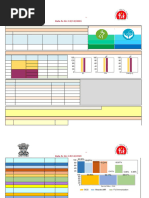 RCH Portal Data Entry Manual | PDF | Childbirth | Pregnancy