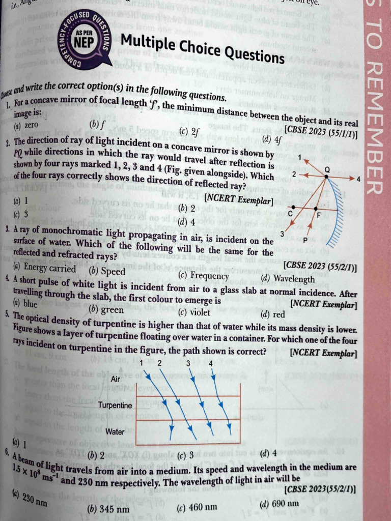Ray Opt Obj Assertion Case Study | PDF