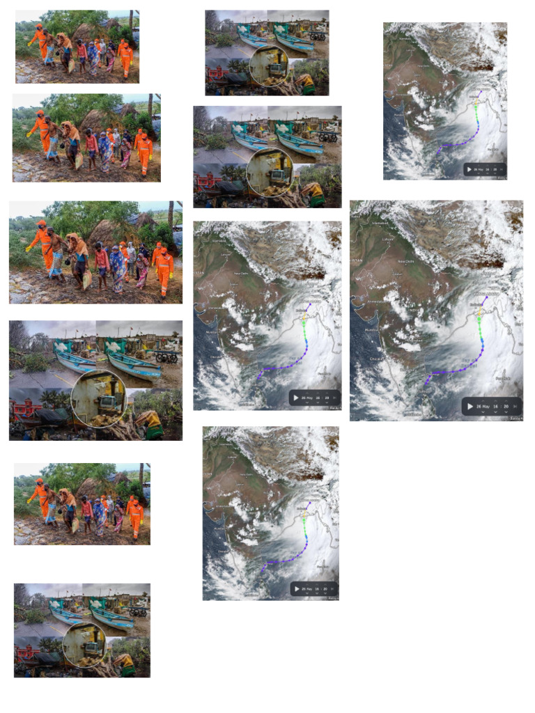 SS Images | PDF