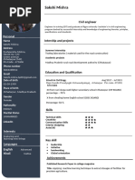 TDLS8000 Spectrometer Specifications | PDF | Optics