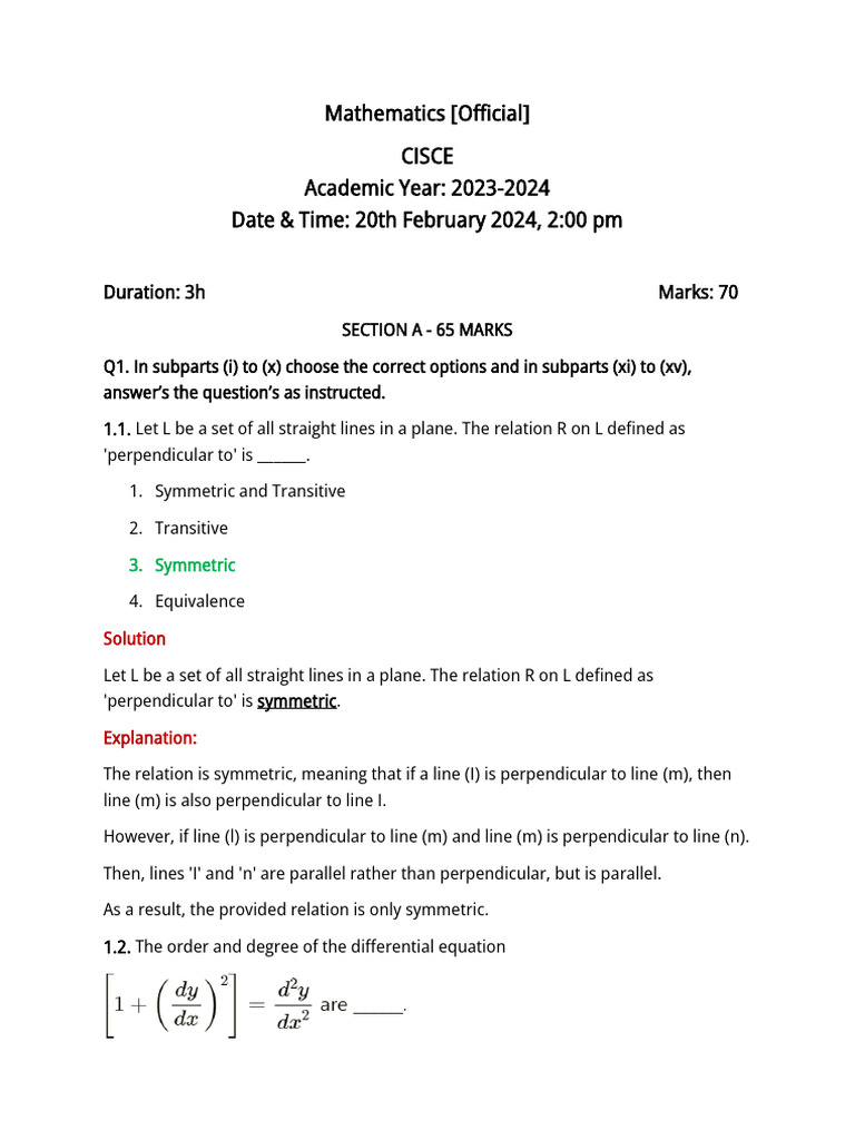 DP8KDPIGhhbGm6JvHMeZ (1) | PDF | Mathematical Concepts | Mathematical Objects
