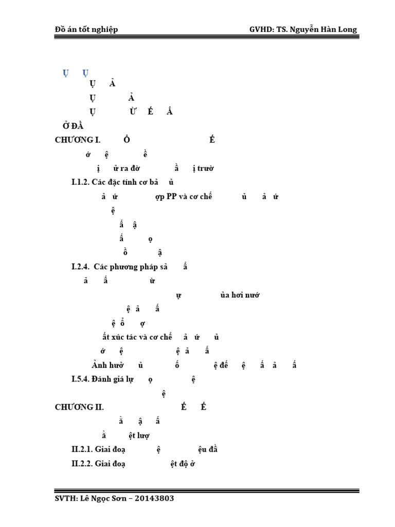 [123doc] - do-an-tot-nghiep-thiet-ke-phan-xuong-san-xuat-polypropylen-cong-suat-320000-tannam-tu ...