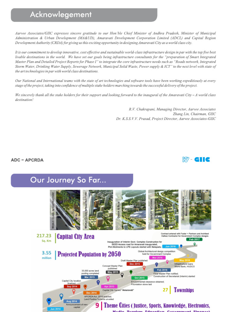 Amaravati Concept Handbook_Modified | PDF