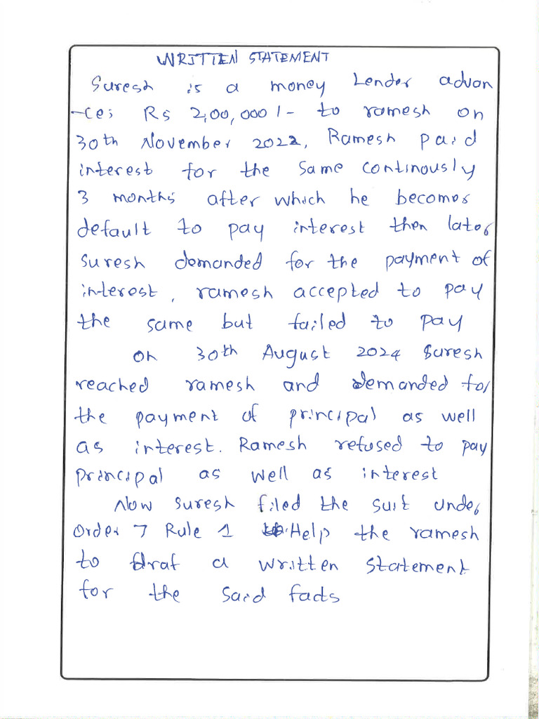 DPC Assignment - VIVEK(1) | PDF