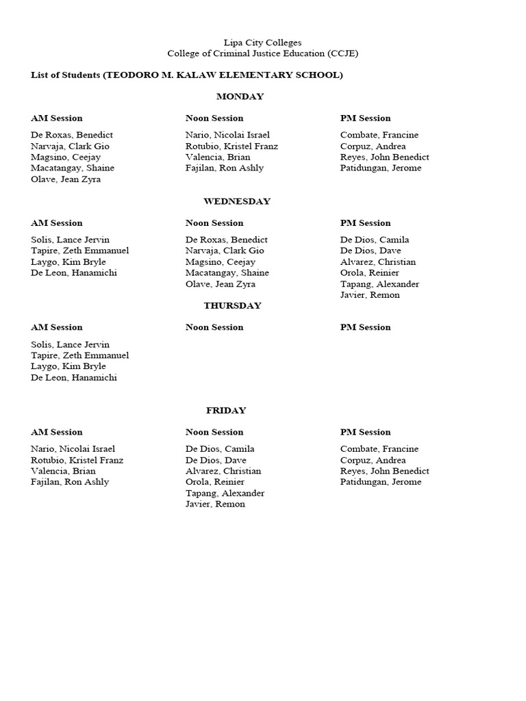 nstp-letter-20241 (1) | PDF