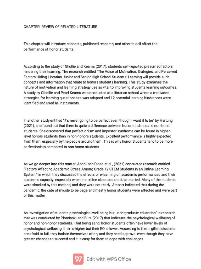 Inspo | PDF | Procrastination | Professional Skills