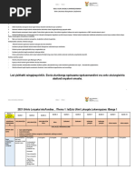 Grade 2 ATPs 2024: Term 3 Resources | PDF | Languages Of Africa | Languages