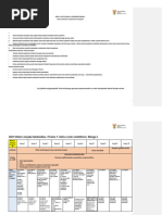 For Sharing IsiZulu Home Language Grade 2 Term 2 2025 | PDF