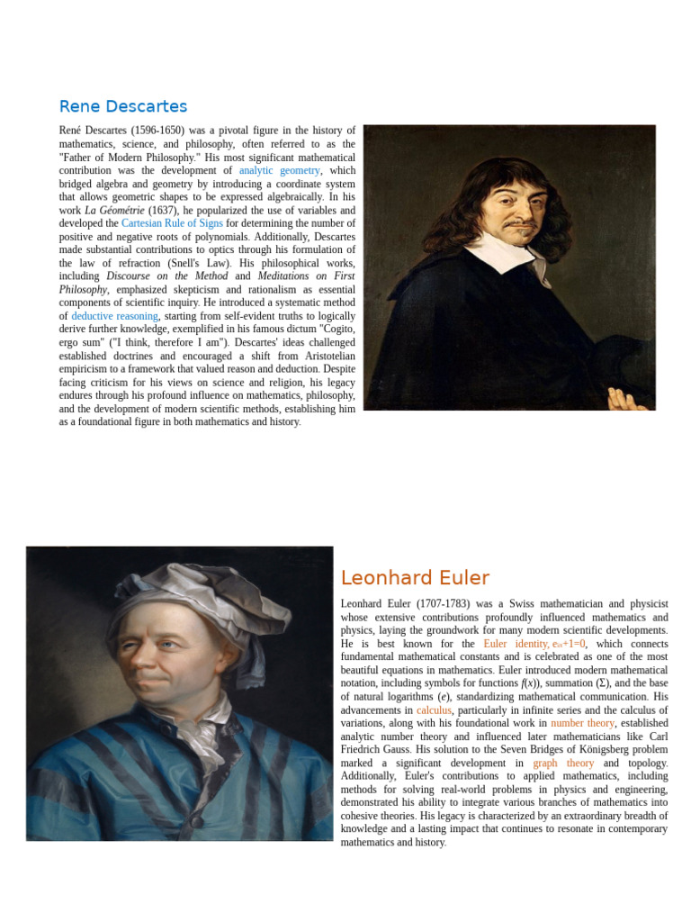 MATH-SOC EXPO 2024 | PDF | Mathematics | Axiom