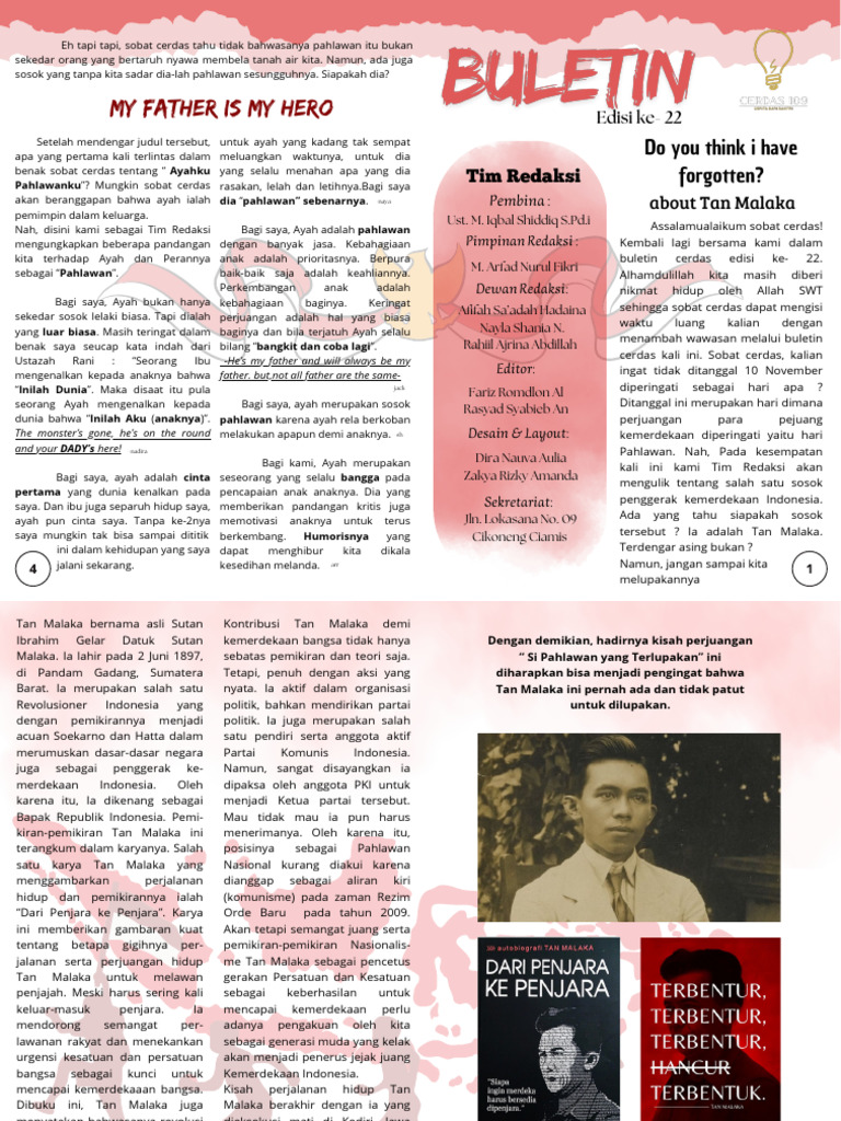 Salinan dari a_20241111_191853_0000 | PDF